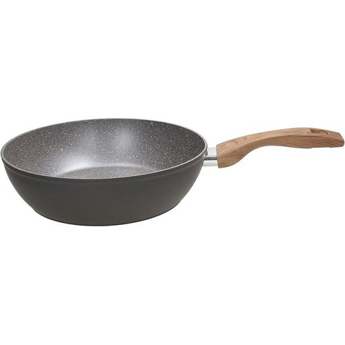 31% off on Tognana 28cm Great Stone Wok | OneDayOnly