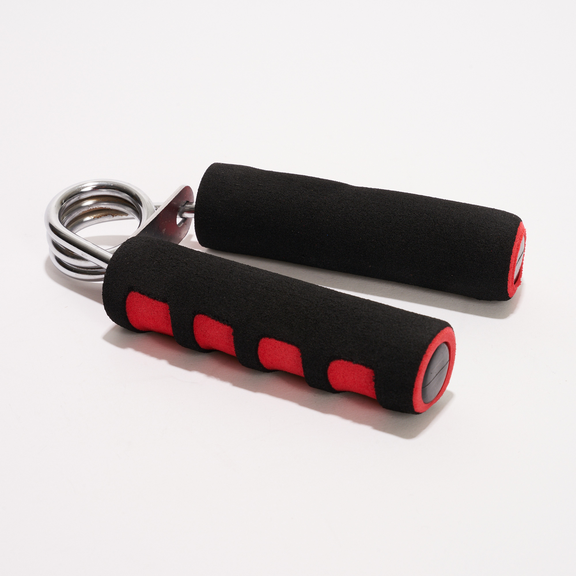 31% off on FitNet Soft Hand Grip Strengthener | OneDayOnly