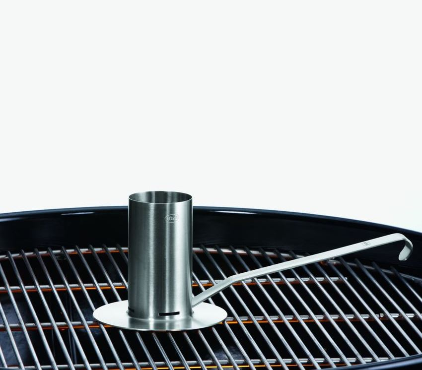 45% off on Roesle Chicken Roaster | OneDayOnly