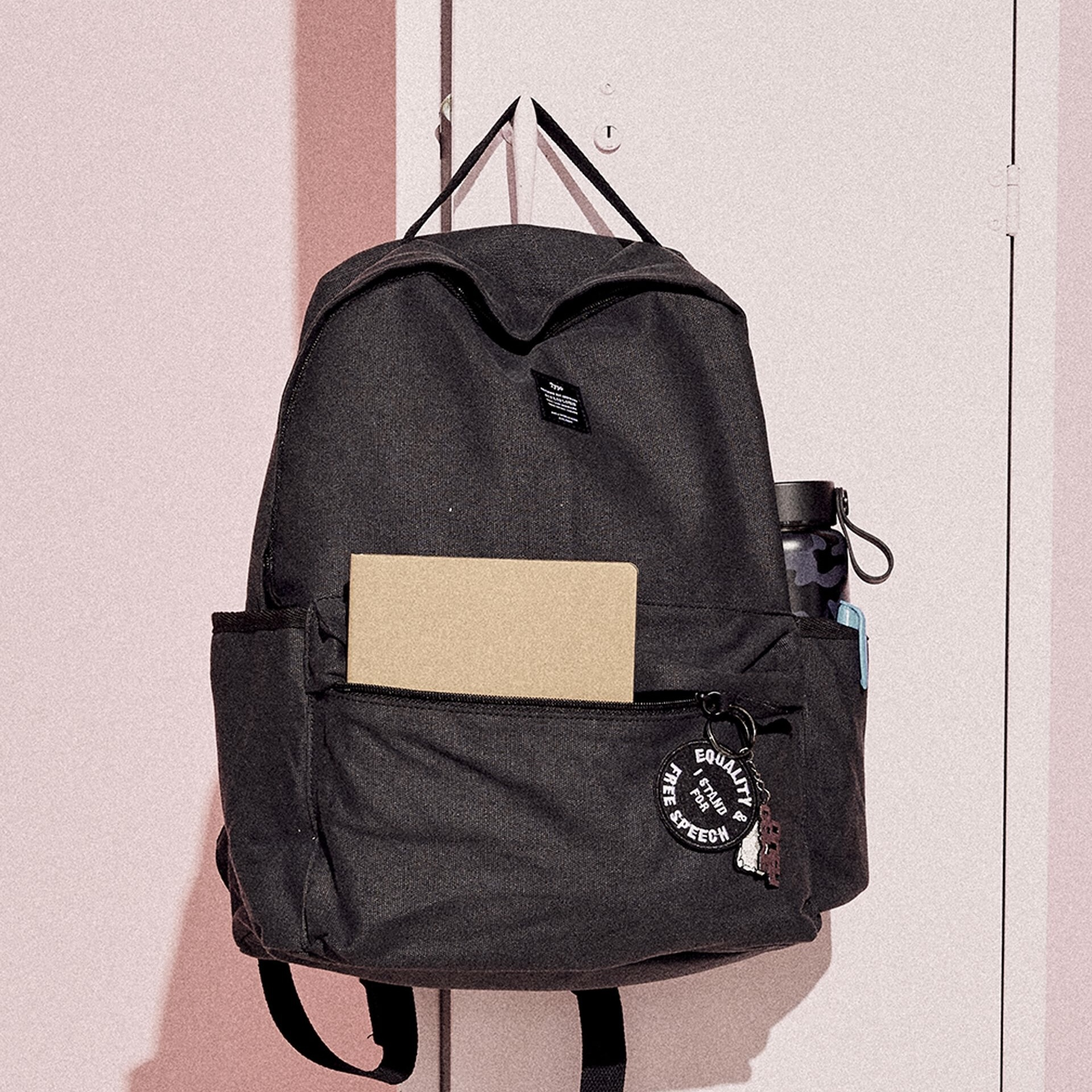 R50 off on Typo Alumni Backpack | OneDayOnly