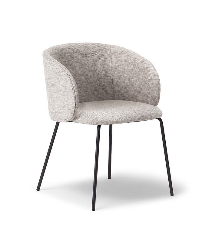 21% off on Macy Supportive Dining Chair | OneDayOnly