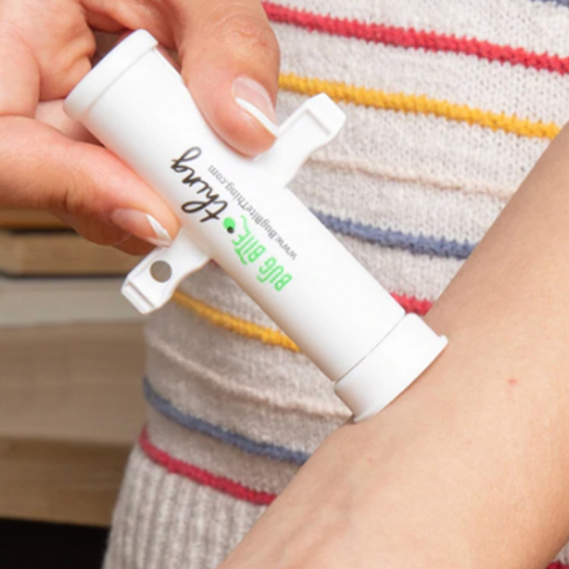 34% off on Insect Bite Suction Tool | OneDayOnly