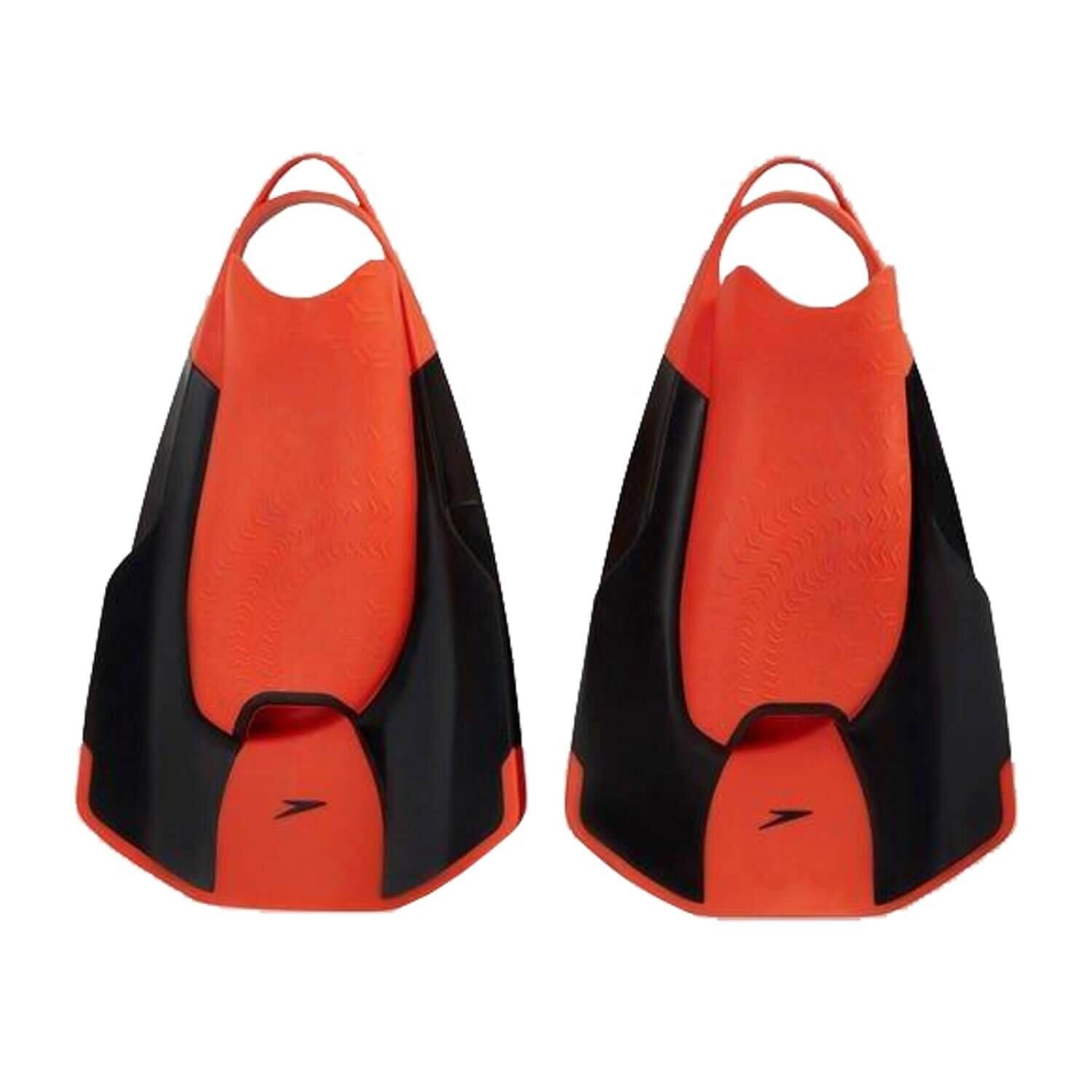 46% off on Speedo Fastskin Kick Fins | OneDayOnly