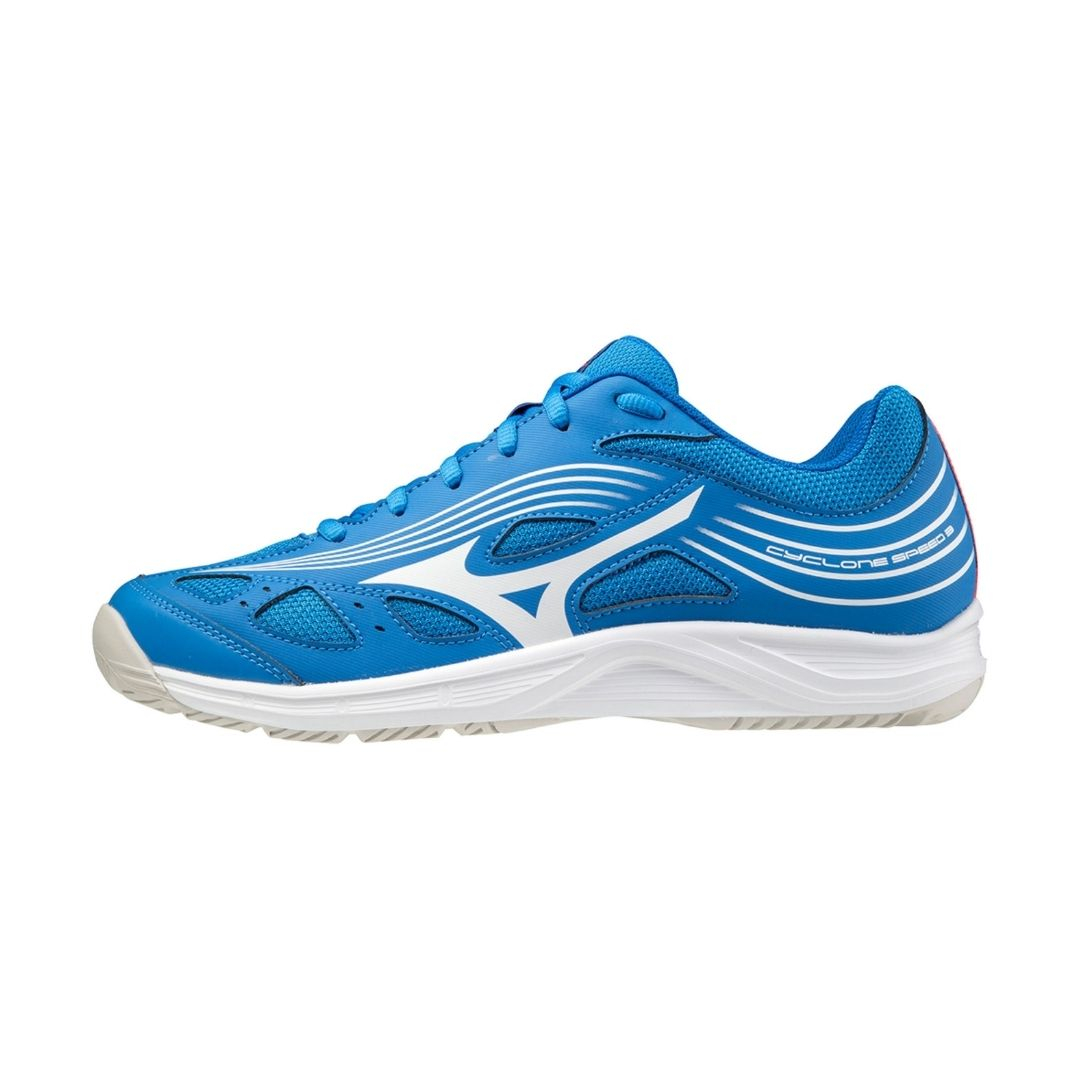 42% off on Unisex Cyclone Speed 3 Trainers | OneDayOnly