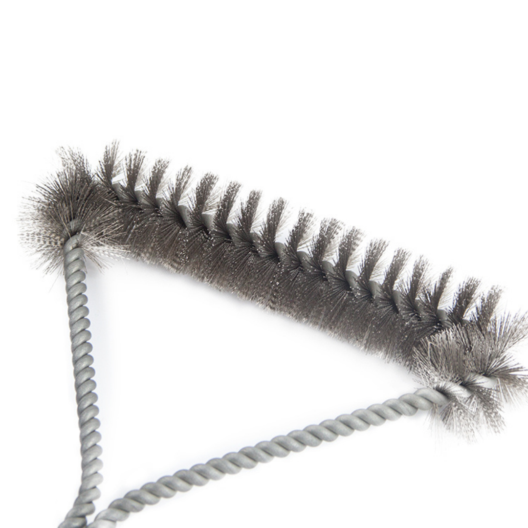 34% off on Lifespace 2x Grid Cleaning Brushes | OneDayOnly