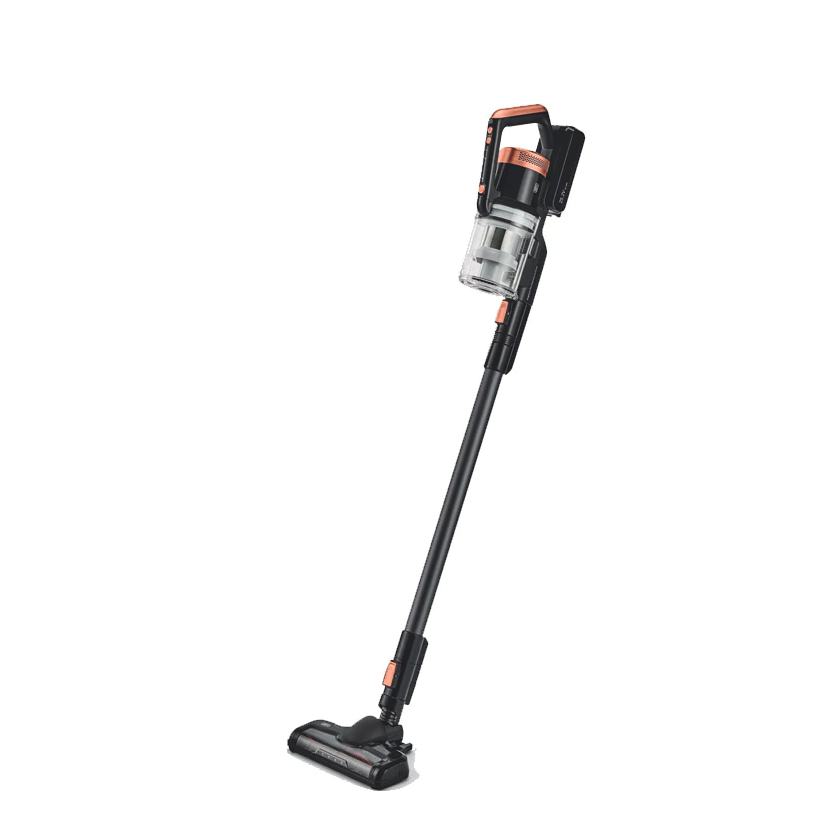 33% off on Defy 25.2V Powerstick Vacuum | OneDayOnly