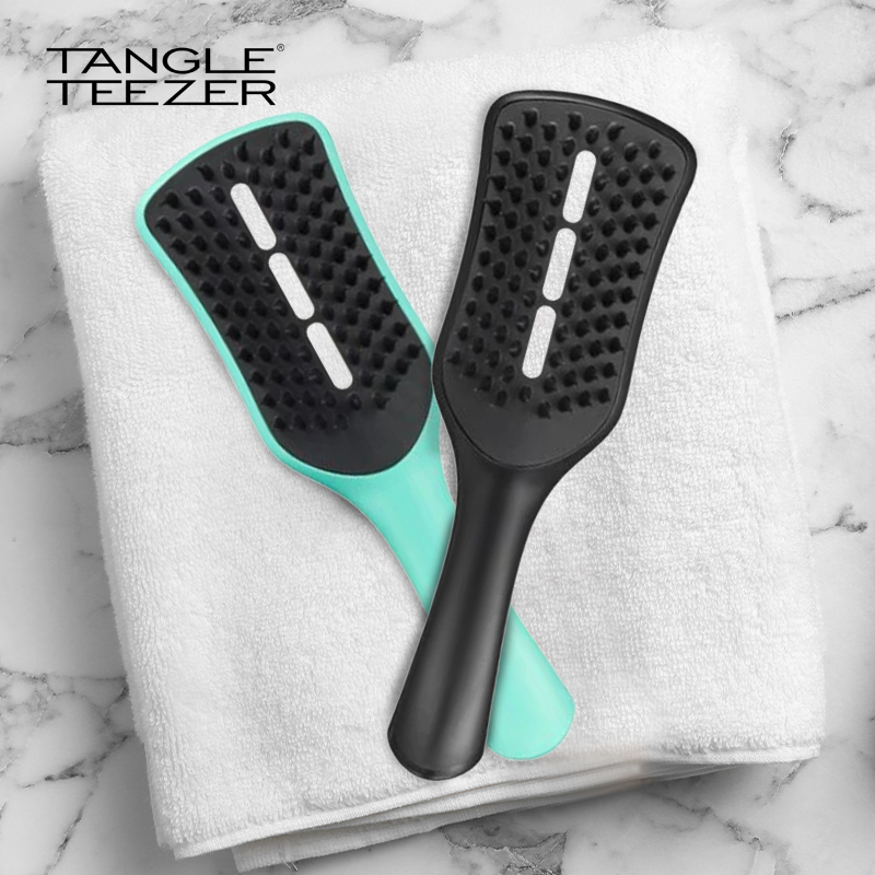 29% off on Easy Dry & Go Hairbrush | OneDayOnly