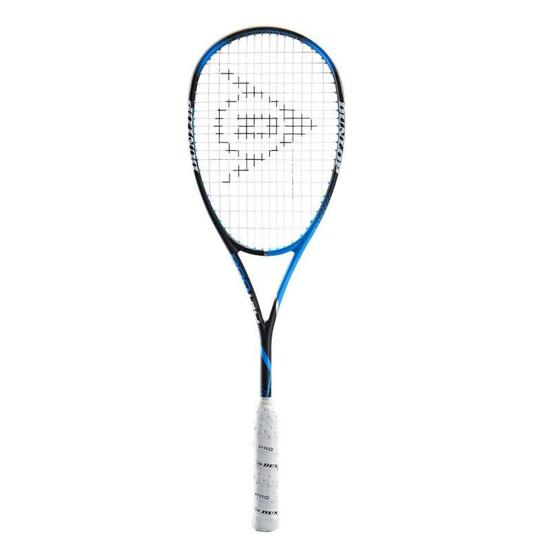 38% off on Dunlop Precision Pro 130 Racquet | OneDayOnly