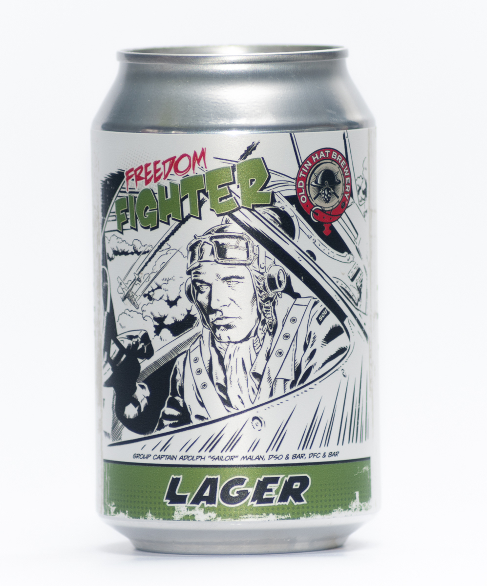 22% off on 12x 330ml Mixed Case Beers | OneDayOnly