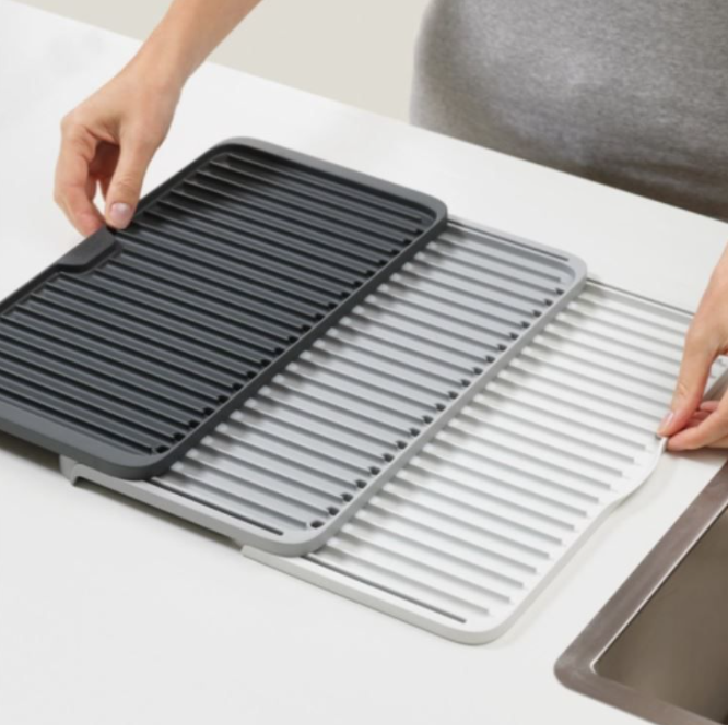 20% off on Store Ease 2x Expandable Drying Mats | OneDayOnly