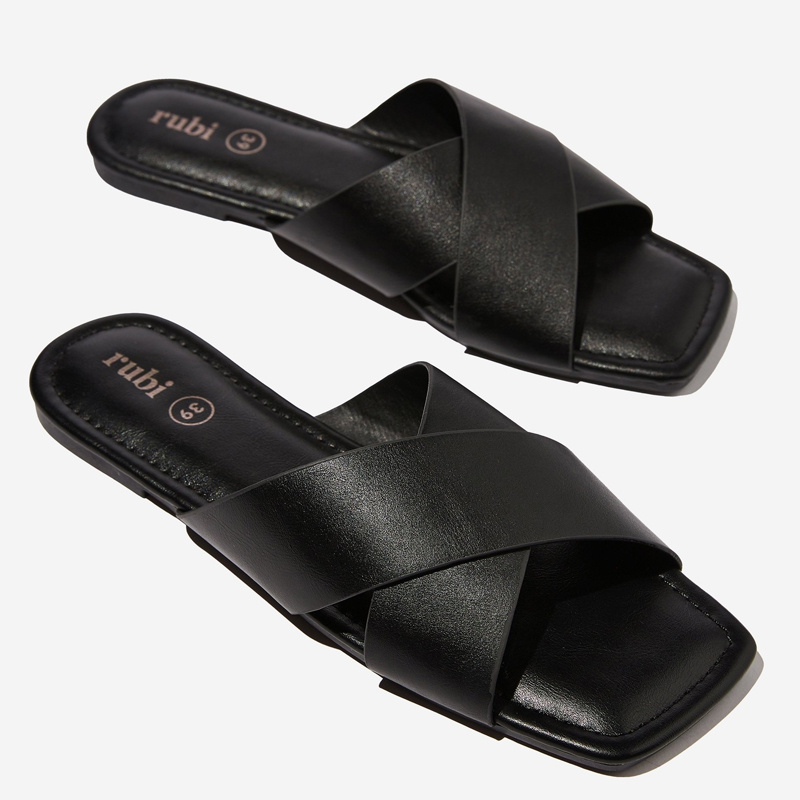 40% off on Rubi Ladies Everyday Slide | OneDayOnly