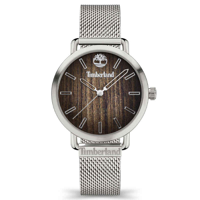 56% off on Timberland Ladies Elegant Watch | OneDayOnly