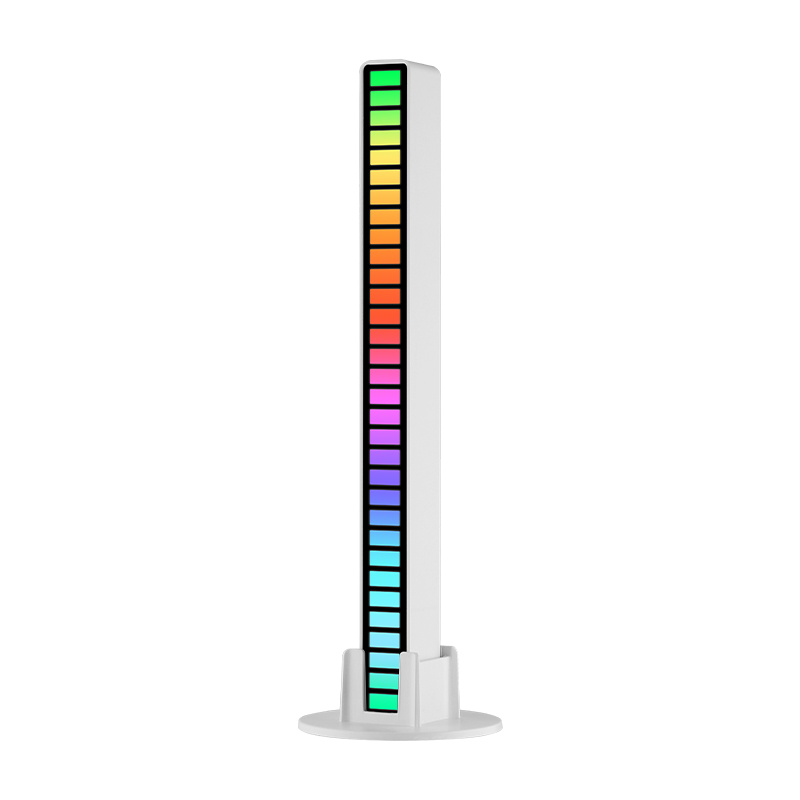 41% off on Luminair RGB Music Level Light | OneDayOnly