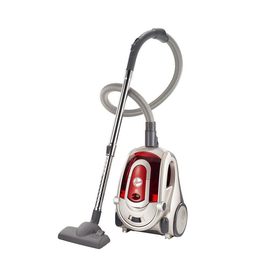 30% off on Hoover 2000W Canister Vacuum Cleaner | OneDayOnly