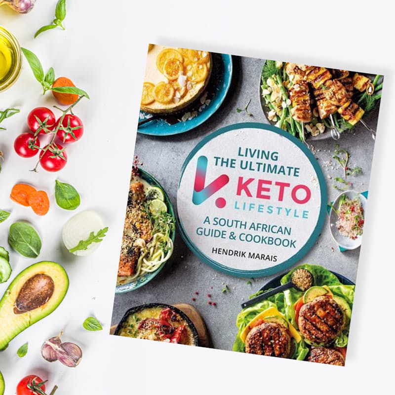 29 Off On Living The Ultimate Keto Lifestyle Onedayonly