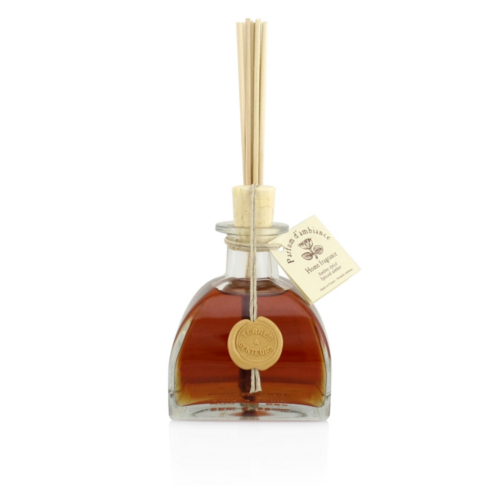 31% off on 250ml Luxury Home Diffuser & Refill | OneDayOnly