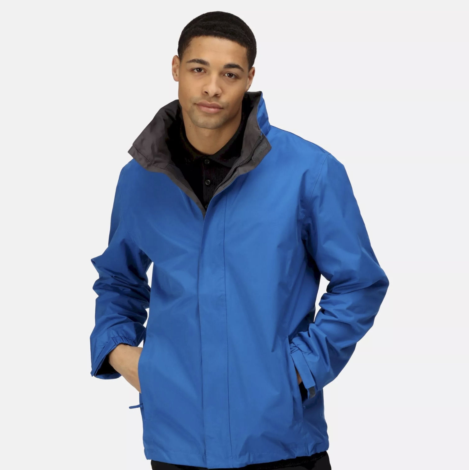 50% off on Men's Ardmore Softshell Jacket | OneDayOnly