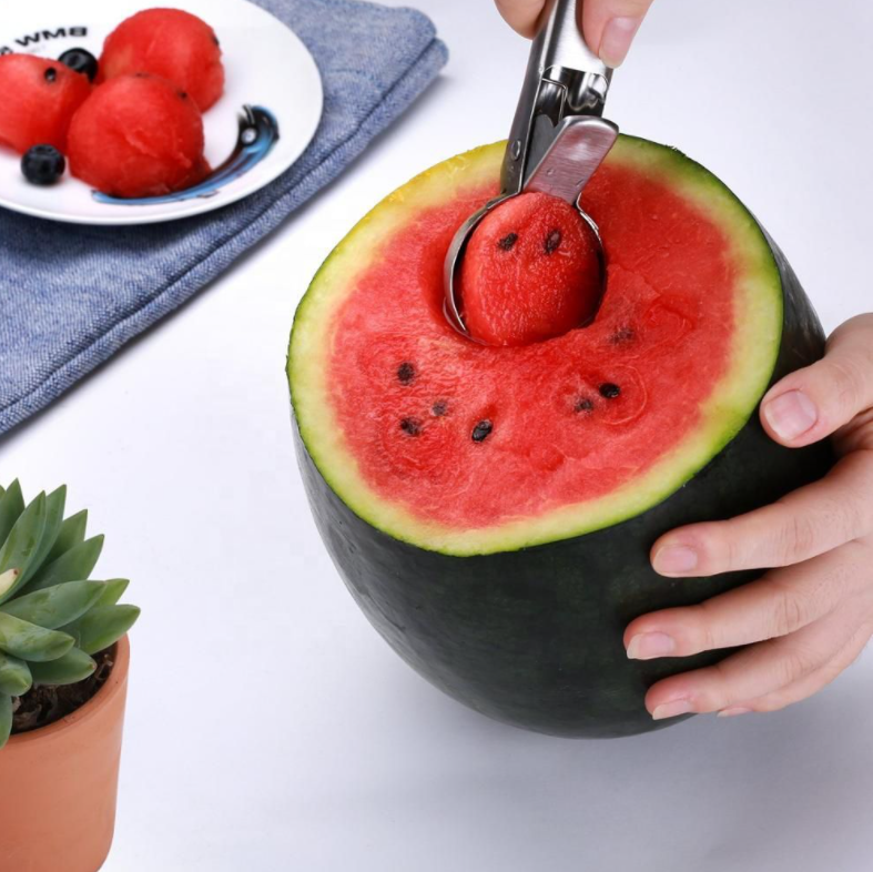 44% off on Icey Cool 2x Ice Cream Scoops | OneDayOnly