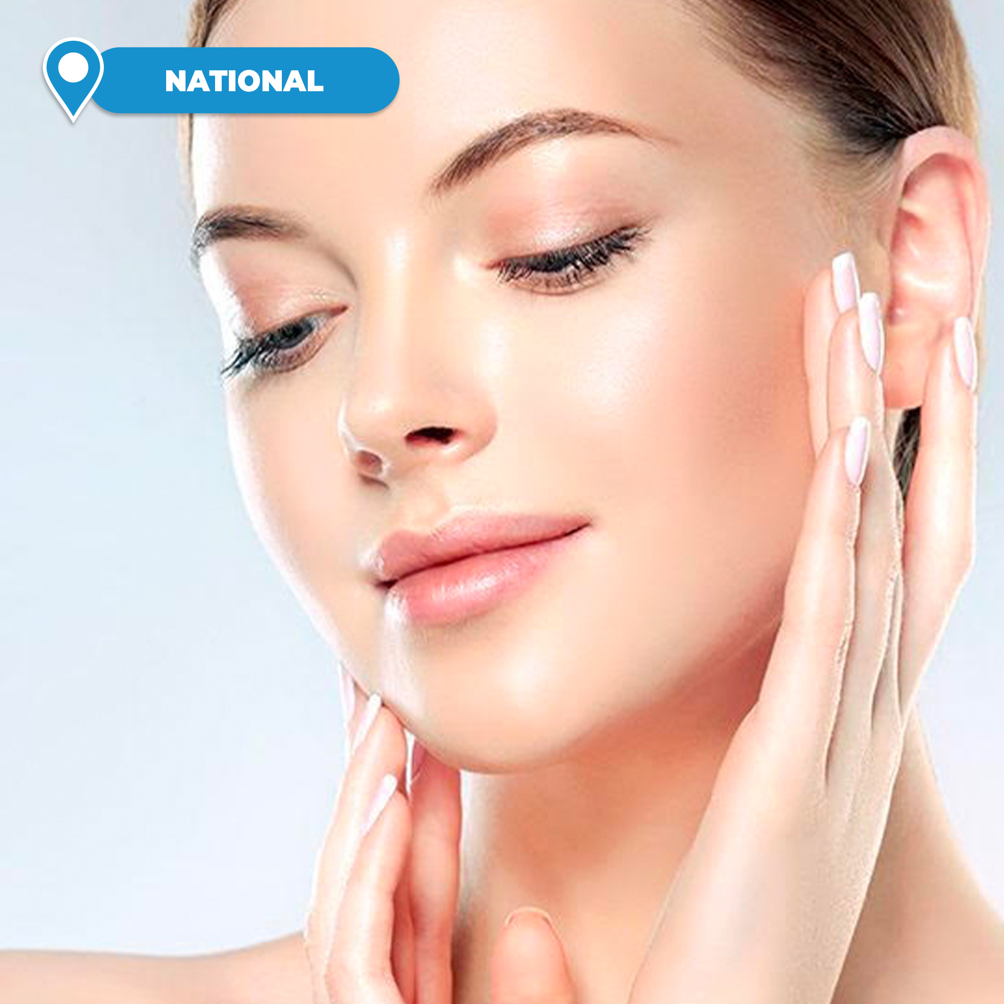 25% off on Hydrapen Session | OneDayOnly