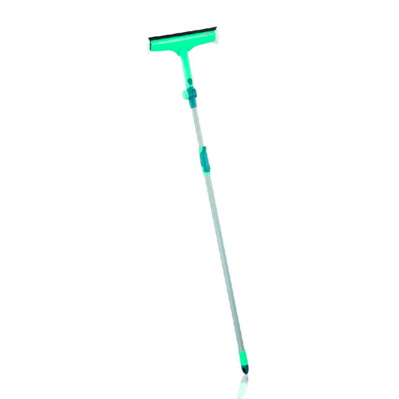 20% off on Leifheit 3-in-1 Window Wiper Set | OneDayOnly