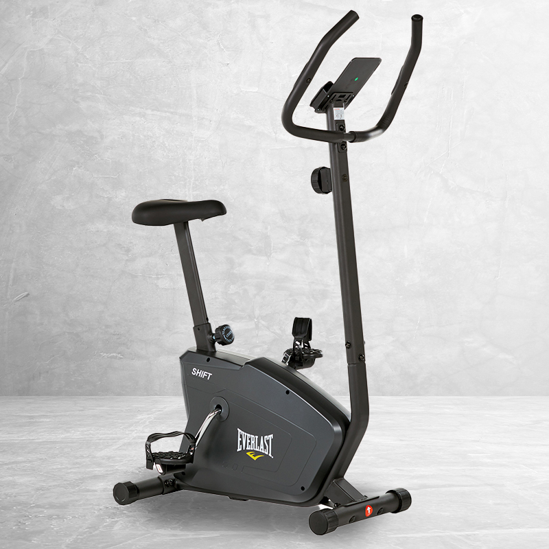 R500 off on Everlast Shift Exercise Bike | OneDayOnly