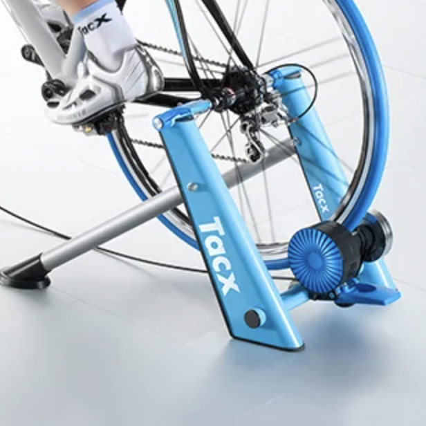 23% off on Garmin Blue Matic Basic Trainer | OneDayOnly