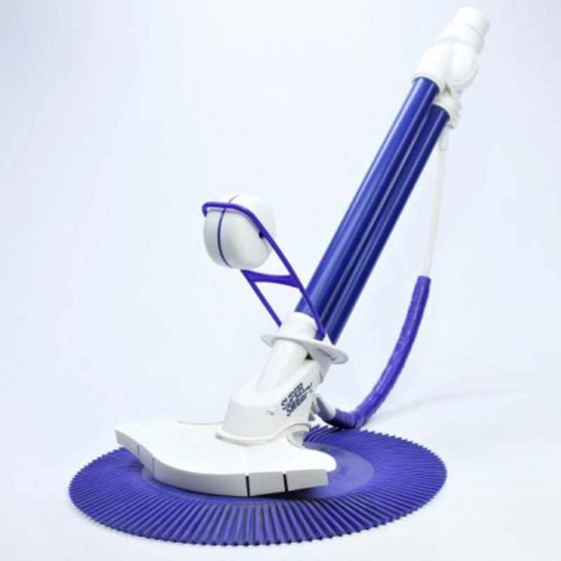 40% off on Kreepy Krauly Super Sweepy Head Only | OneDayOnly