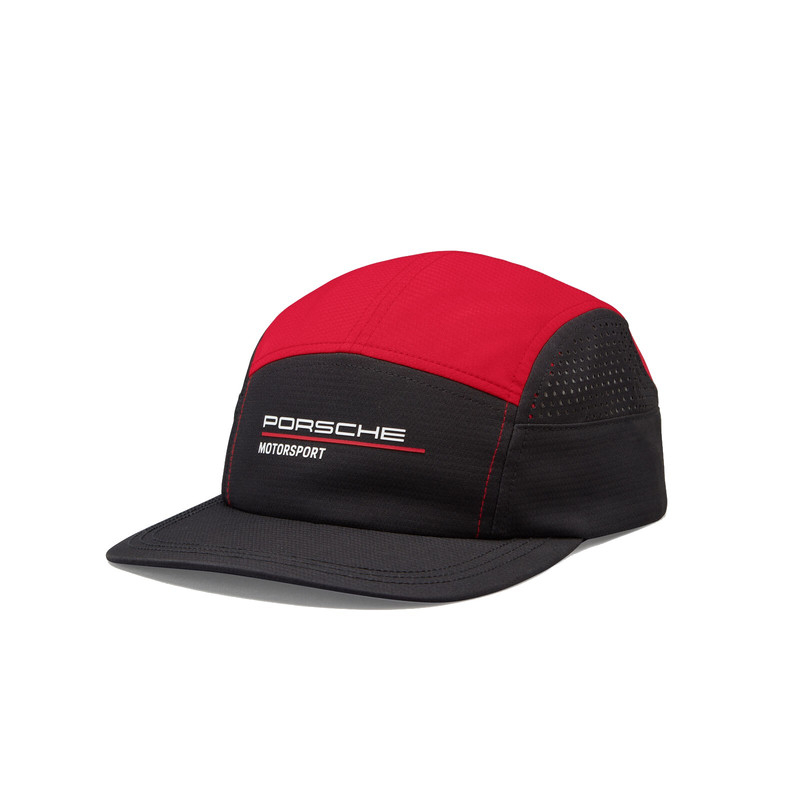 23% off on Premium Motorsport Racing Caps | OneDayOnly