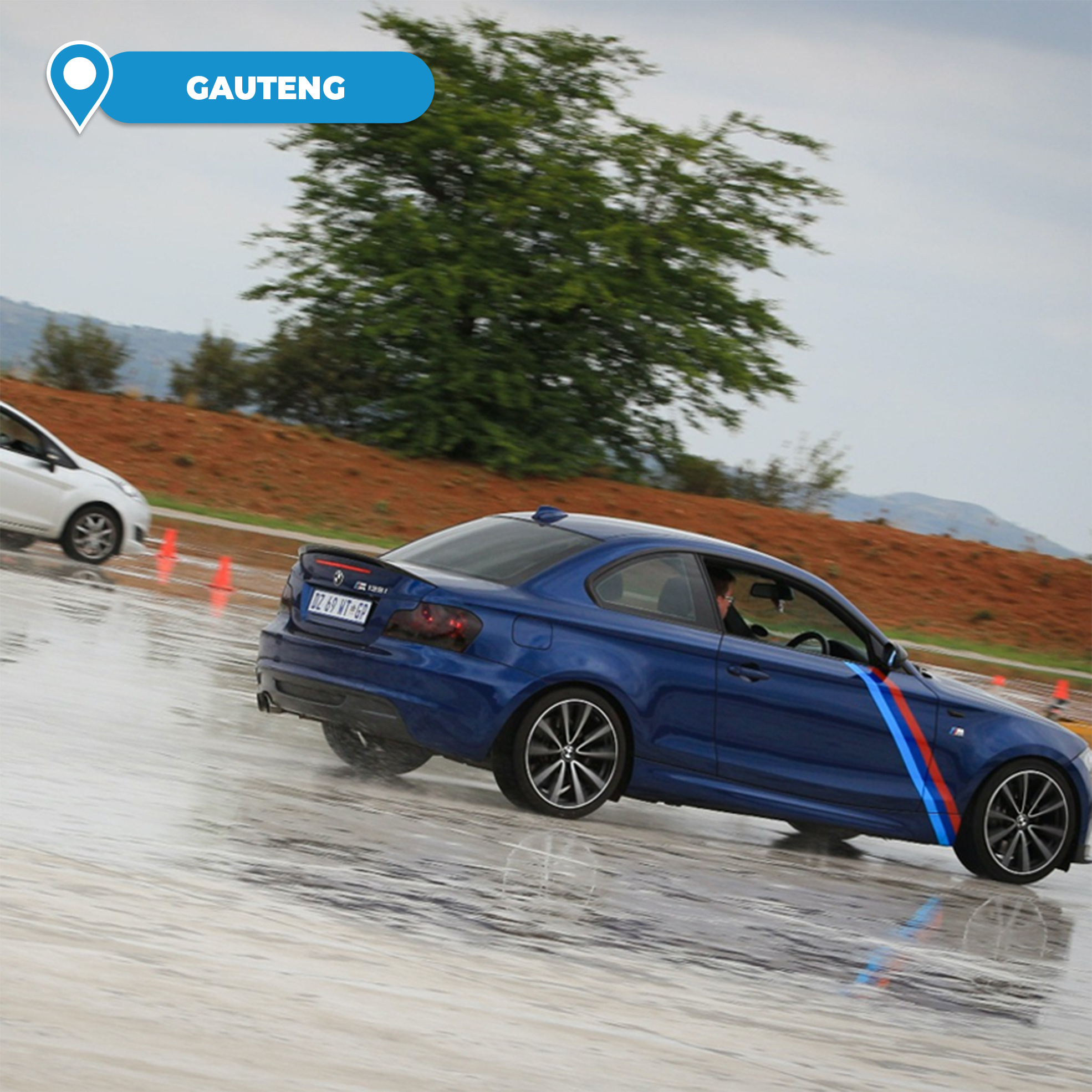 32% off on AS Driving Advanced Driving Course | OneDayOnly