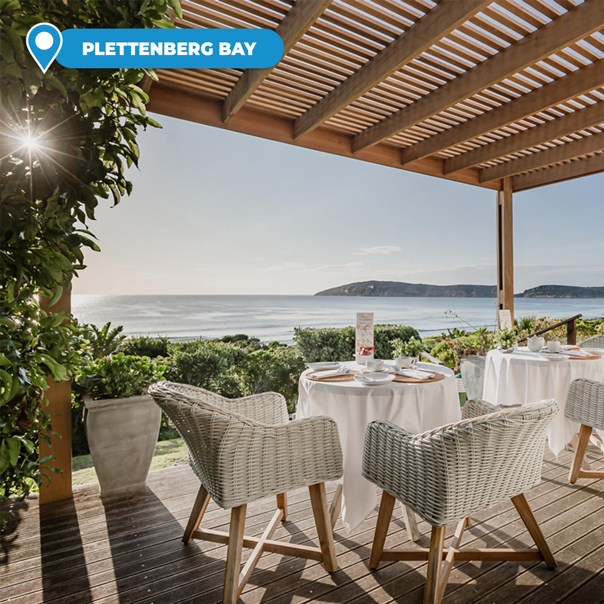 50% off on 1-Night 4* Standard Room | OneDayOnly