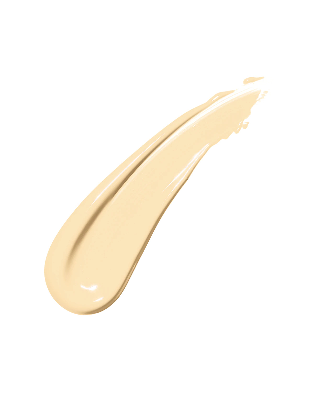 50% off on Fenty Beauty Longwear Foundation | OneDayOnly