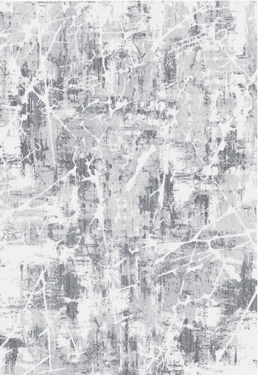 41% off on Prime Persian The Oasis Collection | OneDayOnly