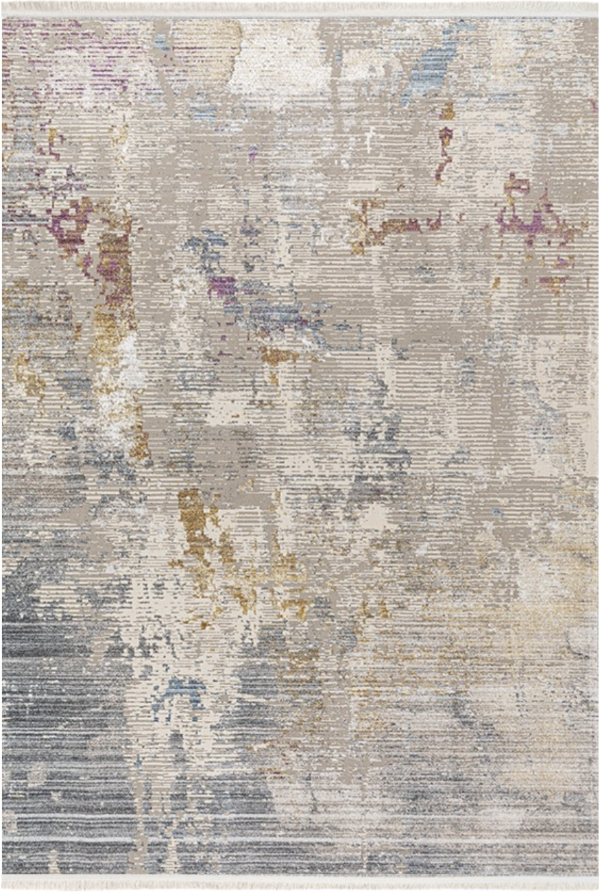 60% off on The Muted Retro Collection | OneDayOnly