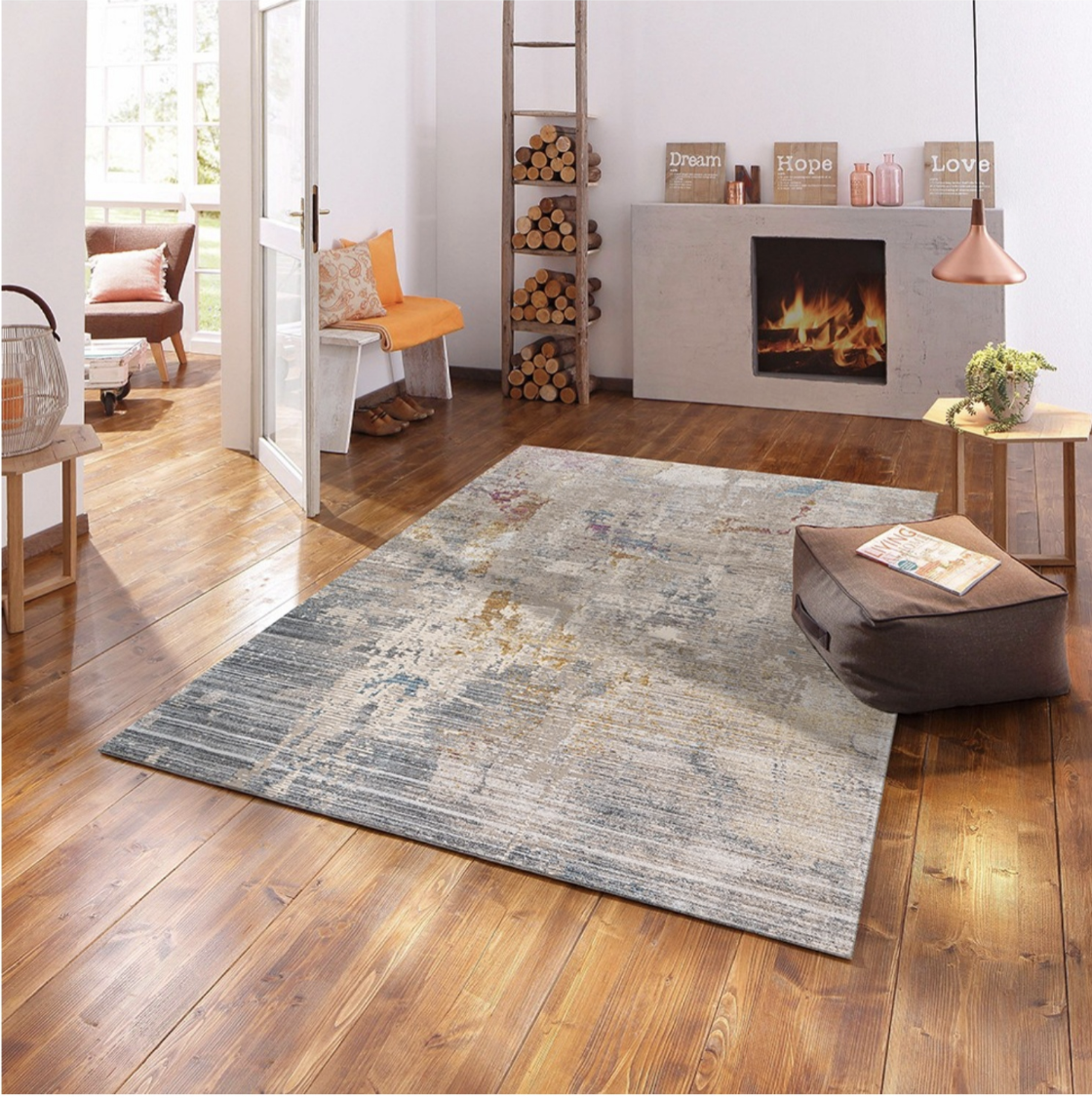 46% off on The Muted Retro Collection | OneDayOnly