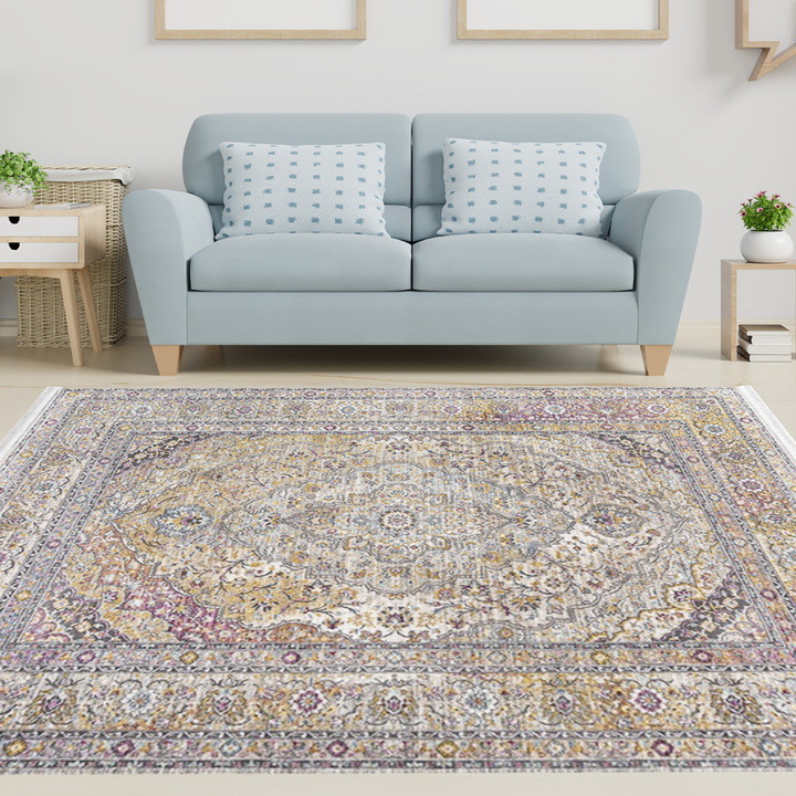 60% off on The Muted Retro Collection | OneDayOnly