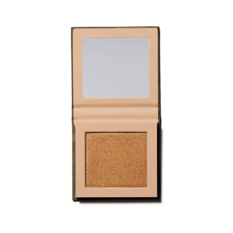 25 Off On Kkw Beauty Powder Highlighter Onedayonly