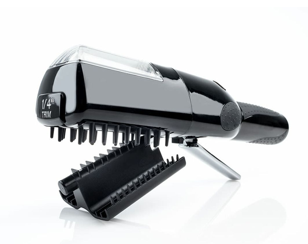 29% off on Beauty Life Hair Splitter Trimmer | OneDayOnly