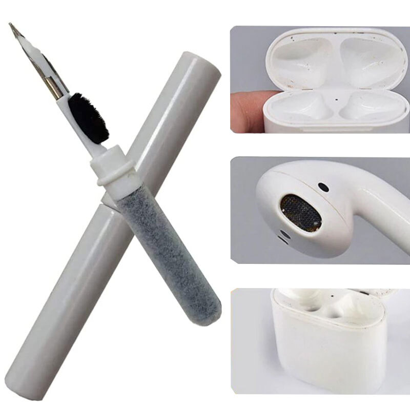 67% off on 2x Multifunctional Cleaning Pens | OneDayOnly