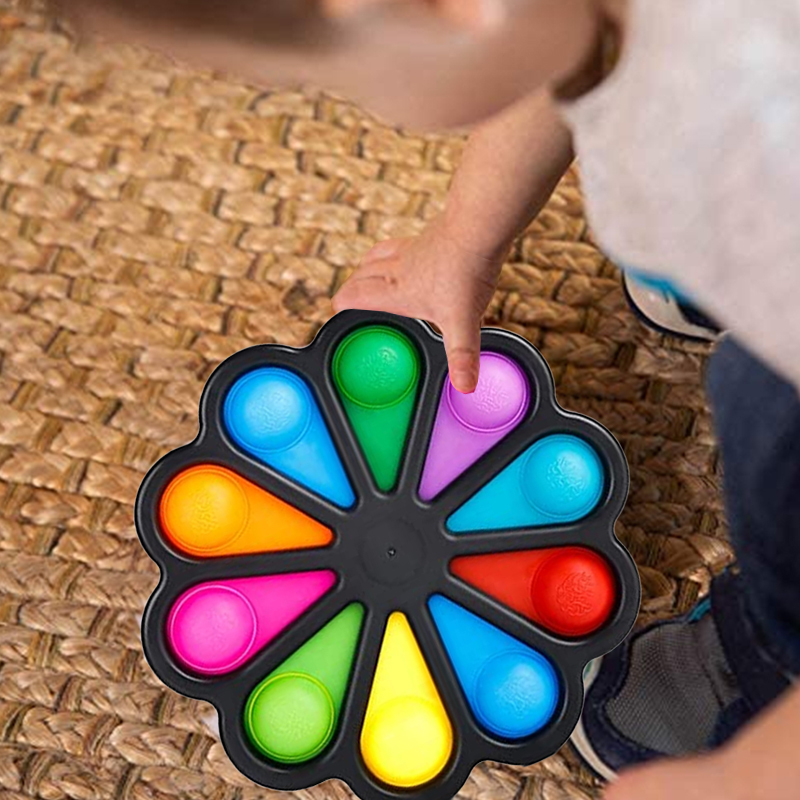 34% off on EduTouch 2x Educational Fidget Toy | OneDayOnly