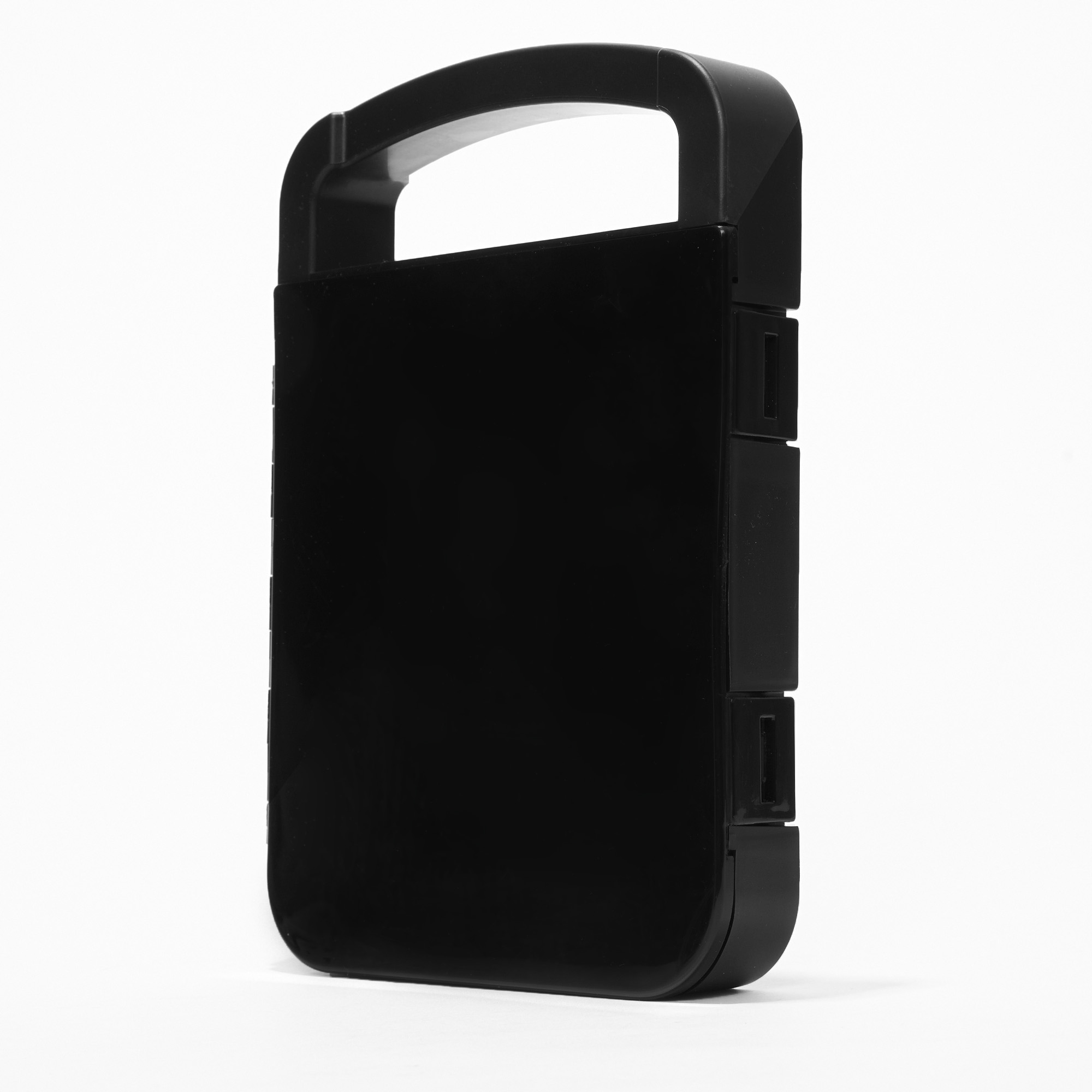 50% off on Goodies 22-Piece Tool Set | OneDayOnly