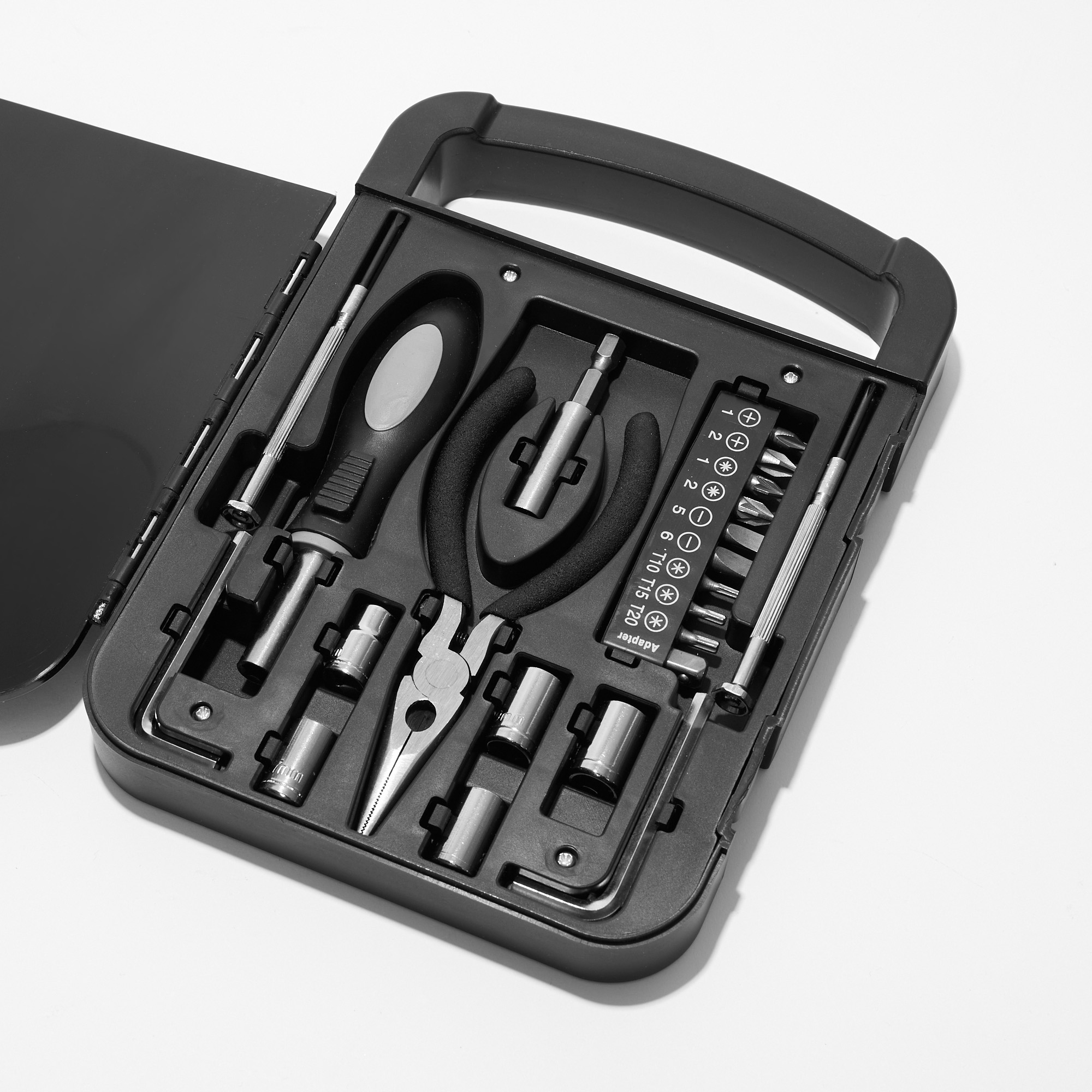 50% off on Goodies 22-Piece Tool Set | OneDayOnly