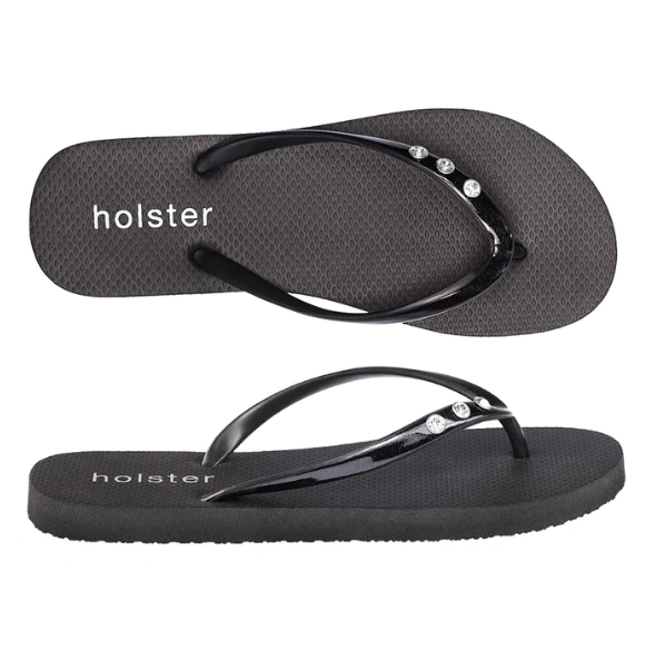 34% off on Ladies Holiday Flip Flops | OneDayOnly