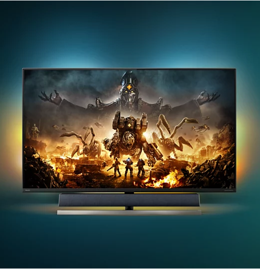 R6,500 off on 55" 4K UHD IPS Display Monitor | OneDayOnly