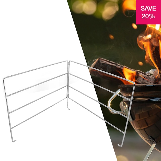 20 Off On Multi Height Grid Stand 20-off-on-multi-height-grid-stand