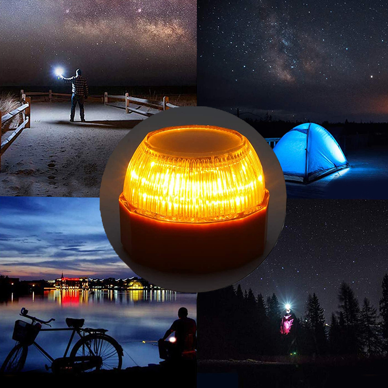 31% off on Light Up 2x Portable Emergency Light | OneDayOnly