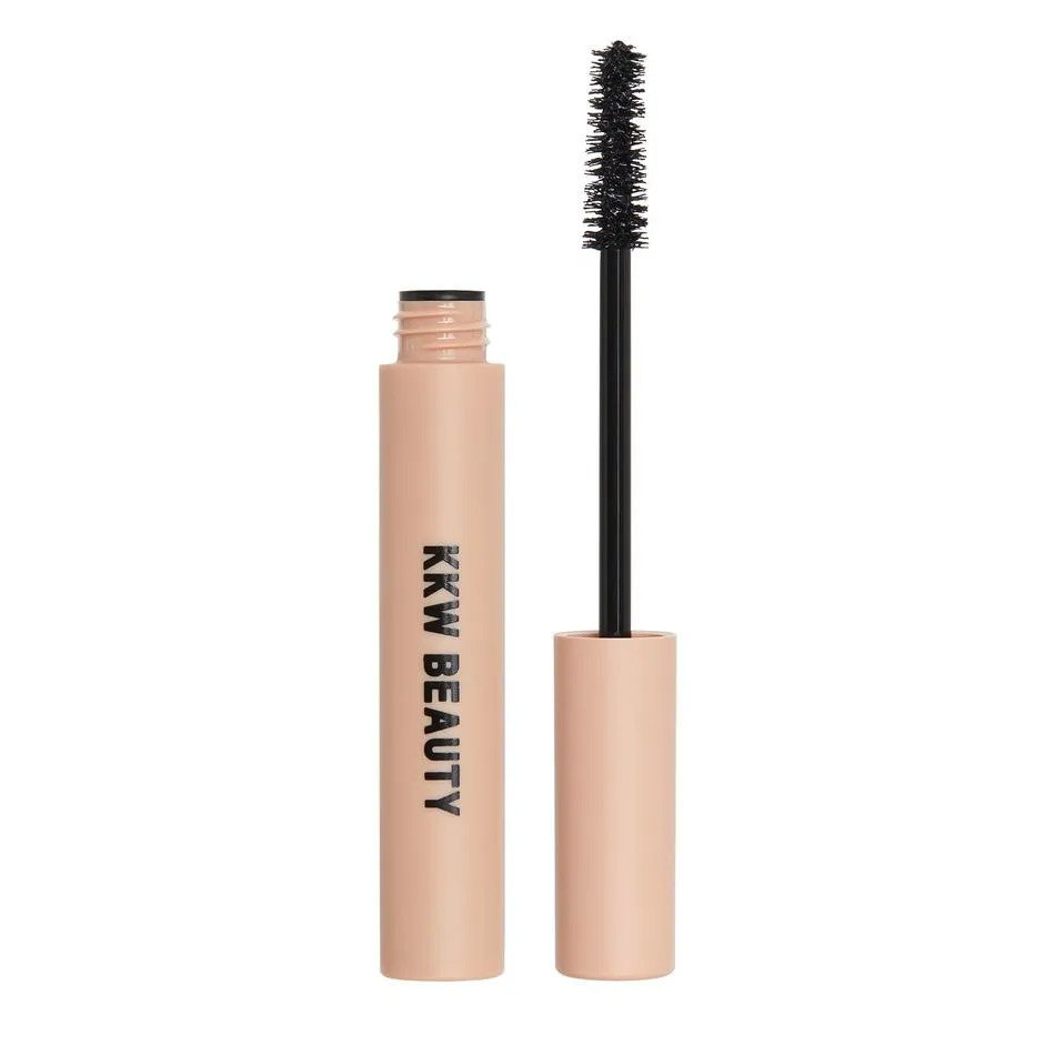 31% off on KKW Beauty Mini Mascara | OneDayOnly