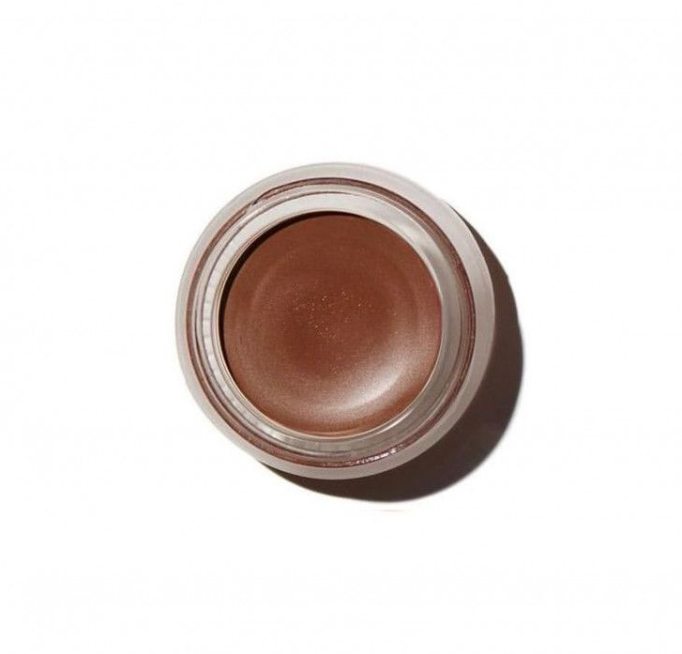 30% off on Lip Lacquer Pot | OneDayOnly