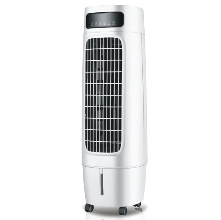 R700 off on Milex 18L Air Cooler | OneDayOnly