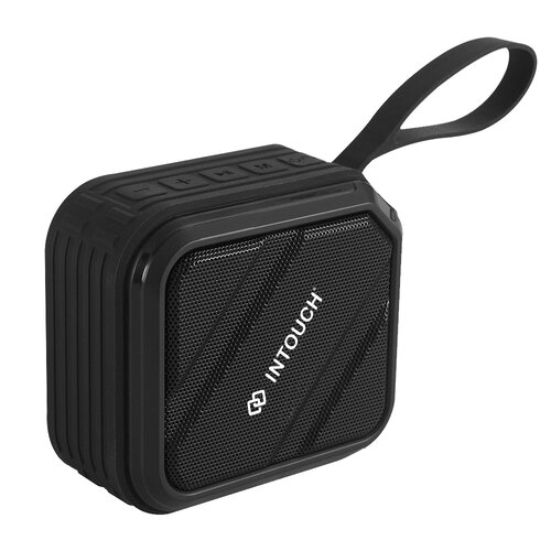 30% off on Full Blast IPX 6 Bluetooth Speaker | OneDayOnly