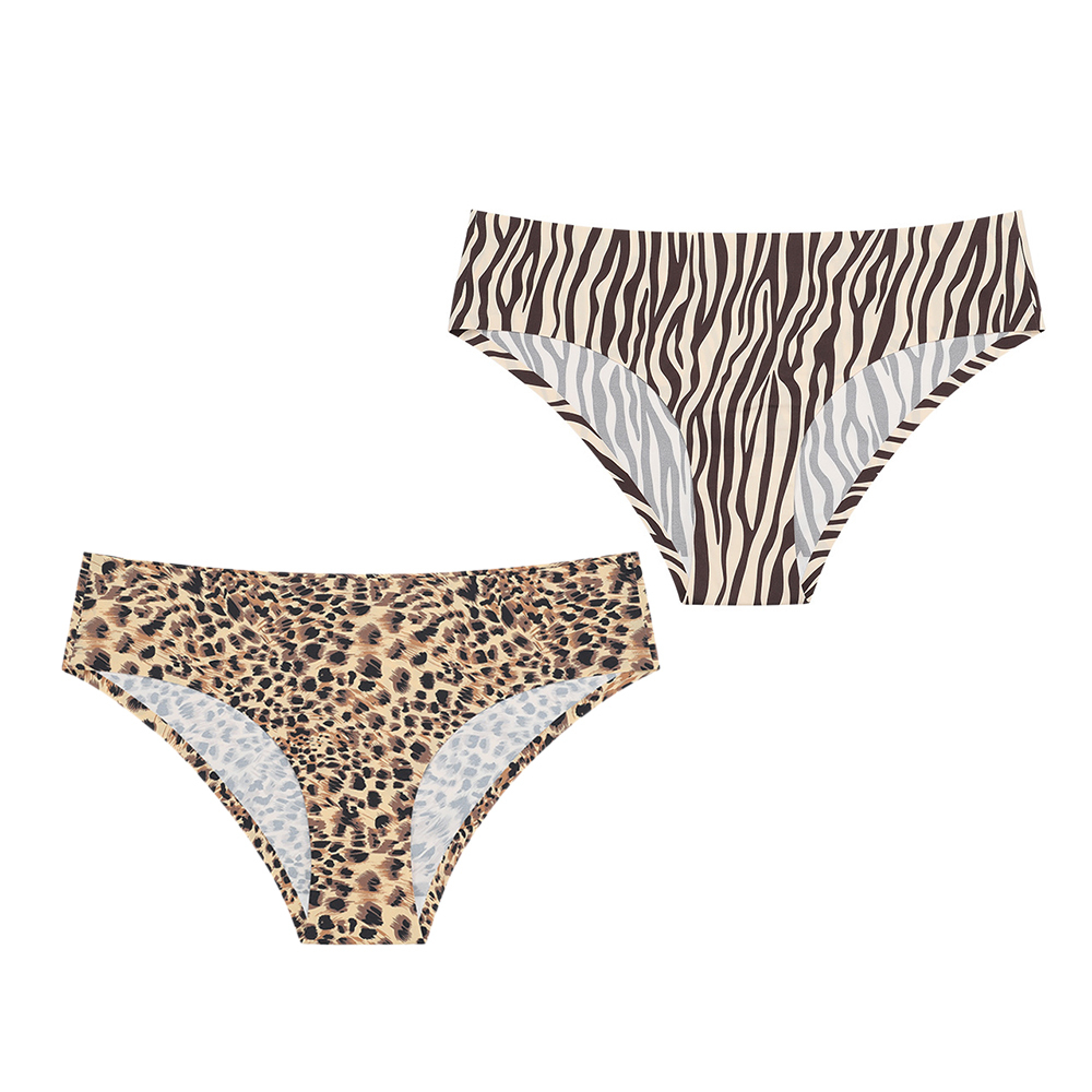 29% off on Soul Apparel 2x Seamless Underwear | OneDayOnly